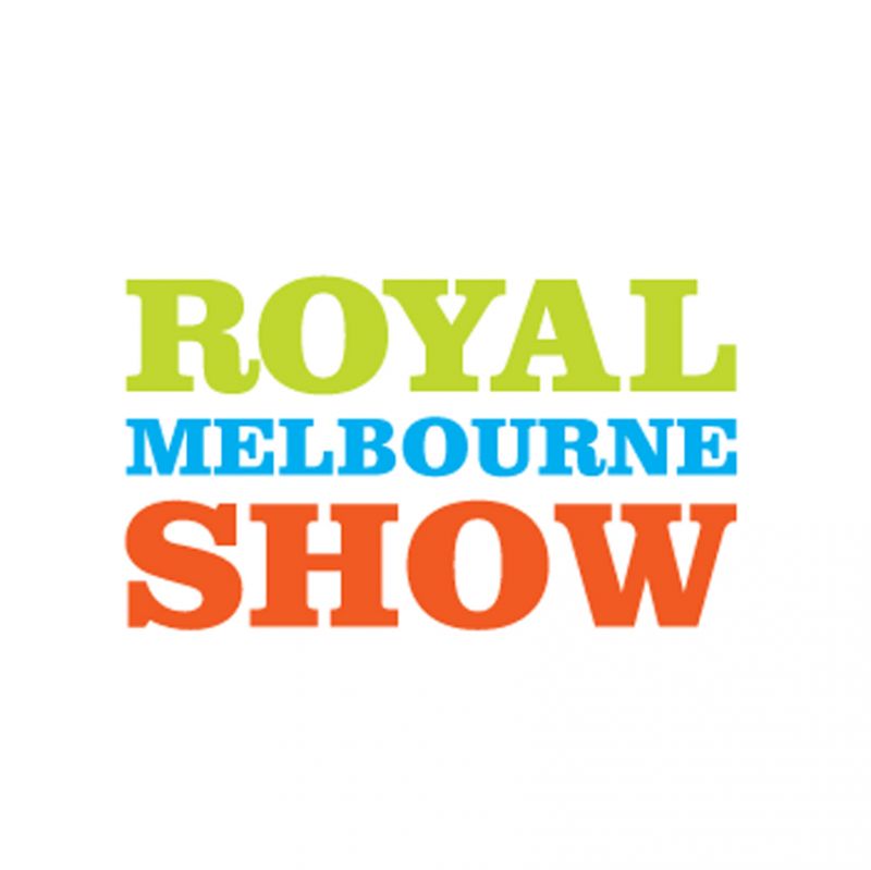 Royal Melbourne Show